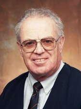 Geoscientists Canada - ABOUT