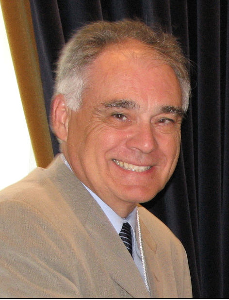 Geoscientists Canada - ABOUT