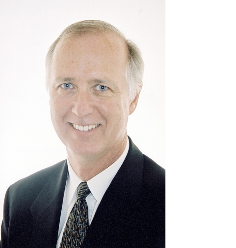 Geoscientists Canada - ABOUT