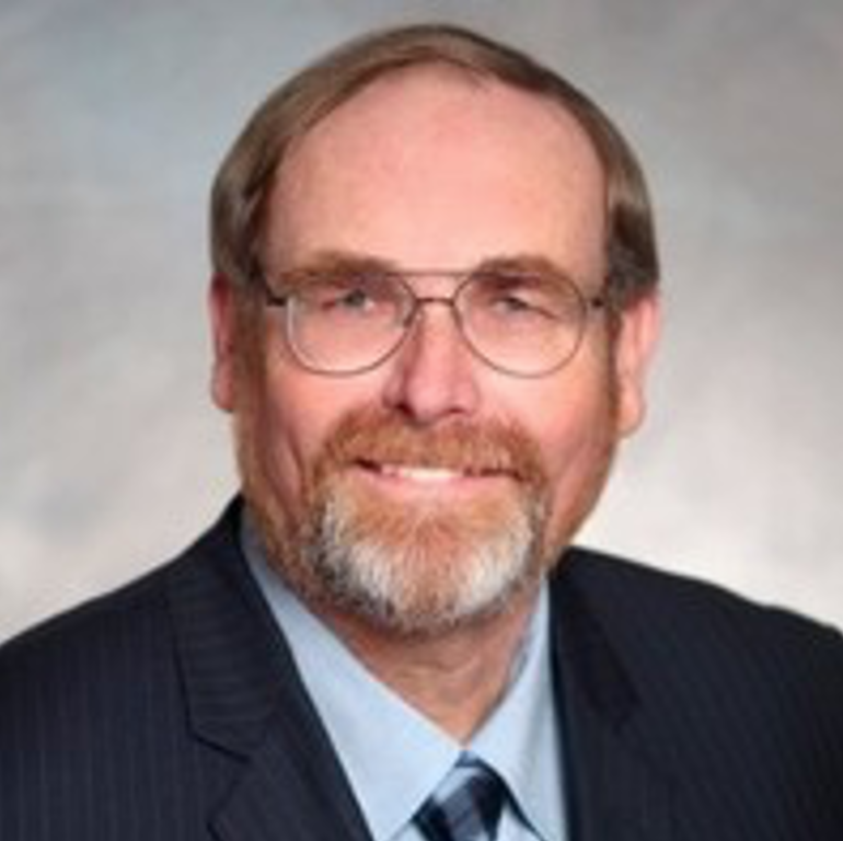 Geoscientists Canada - ABOUT